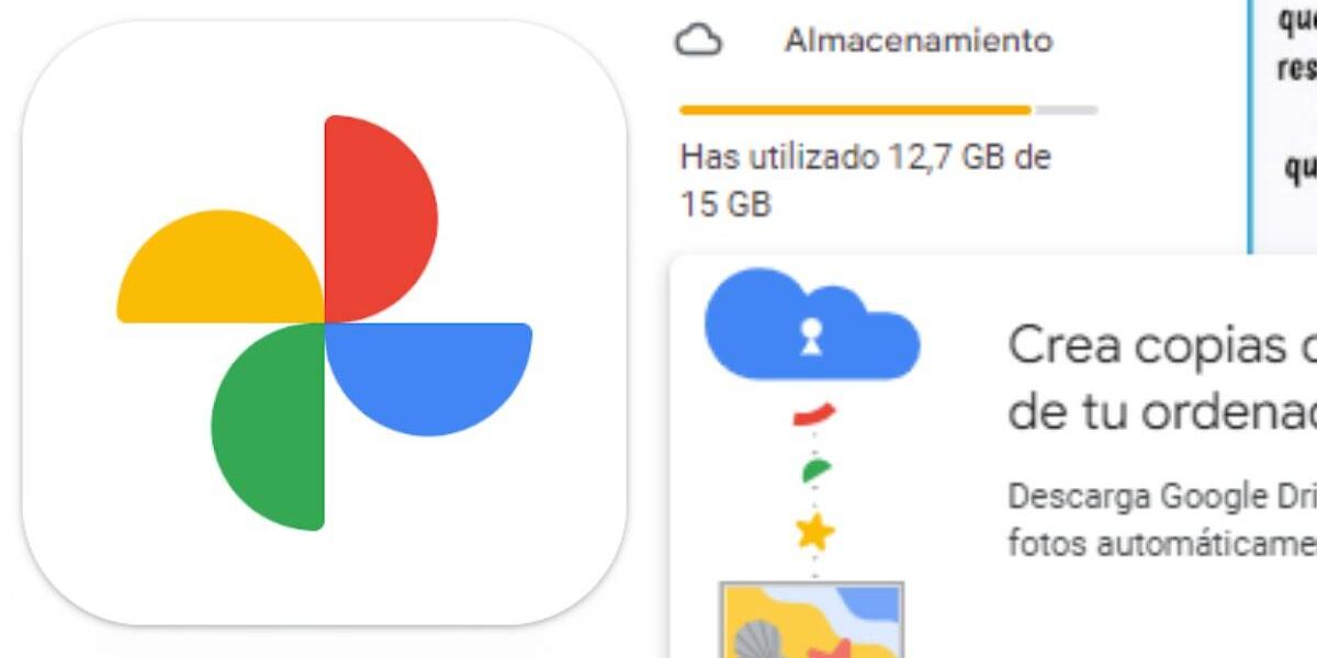 Cómo descargar todo el contenido de Google Fotos a su computadora paso a paso