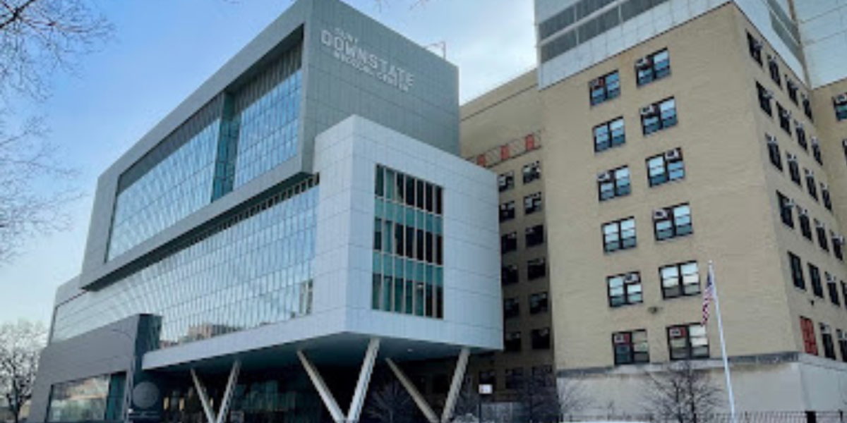 Nueva York planea cerrar este hospital, ¿cuáles son los motivos?
