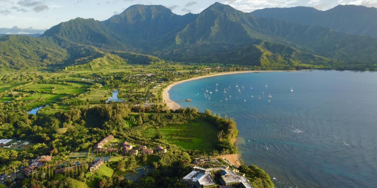 Reportan sismo en isla de Hawai: estos son los videos del temblor de 6.3