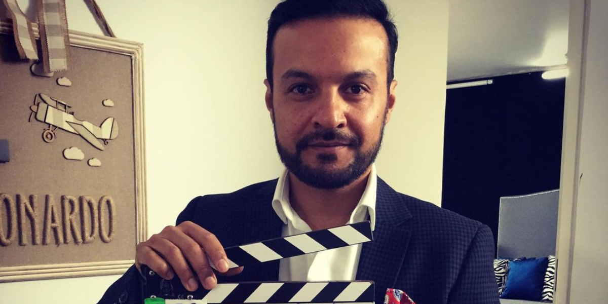 Julián Román confesó cuál es la cifra que gana un actor y los retos que ...