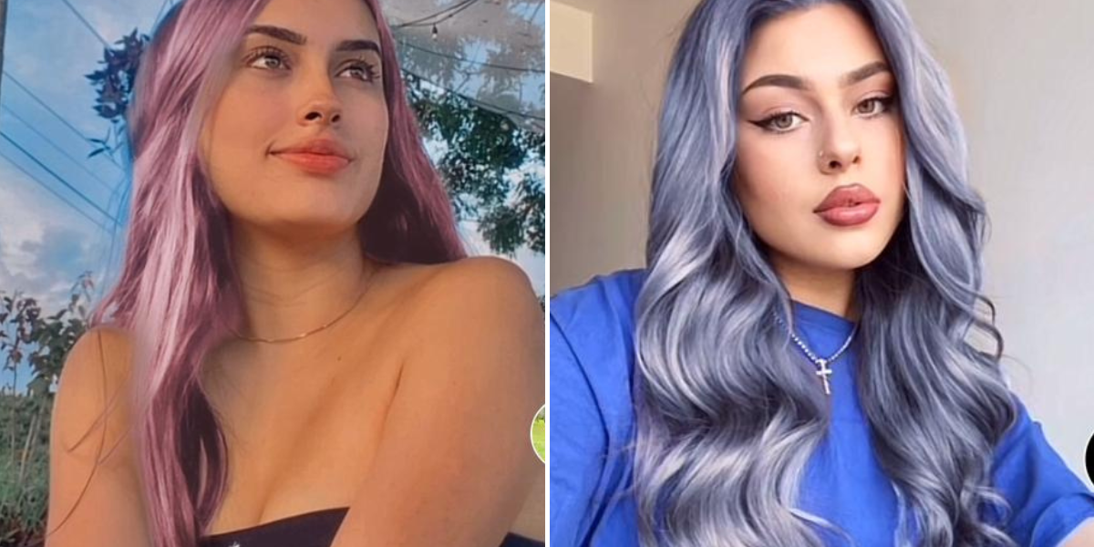 Aplicaciones para ver cambio de color de cabello: algunas son gratis