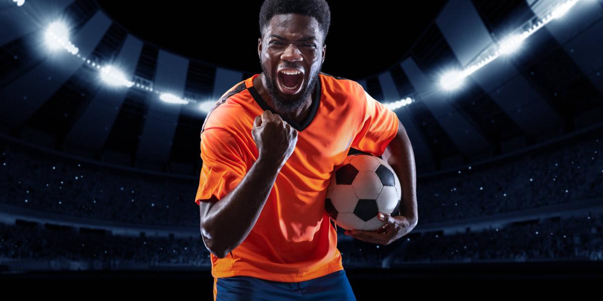 Betsson opiniones: ¿Merece la pena registrarse en el operador?