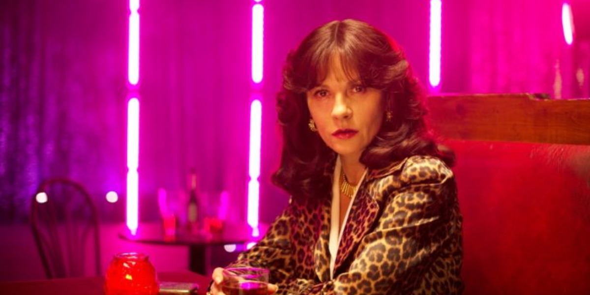 Griselda Blanco: policía que la siguió en Miami dice qué parte de la ...