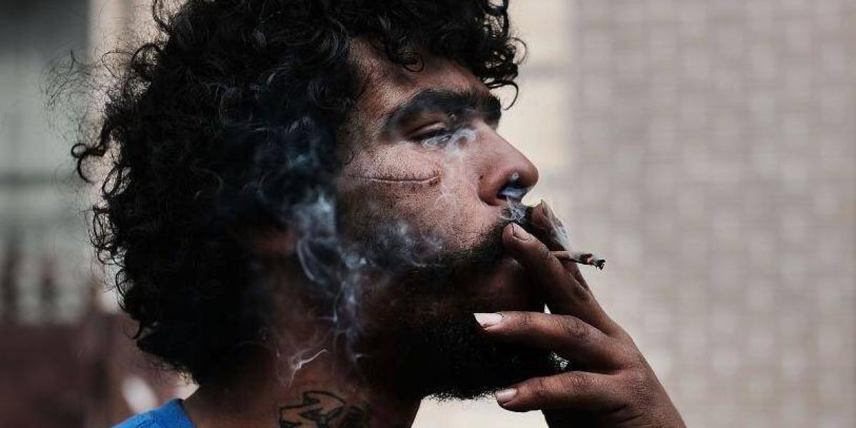 Drogas K: por qué la mayor organización criminal de Brasil las dejó de ...