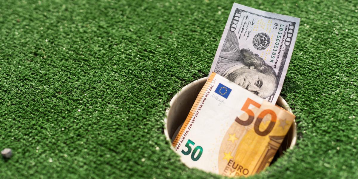 Stake depósito: Guía completa para ingresar dinero