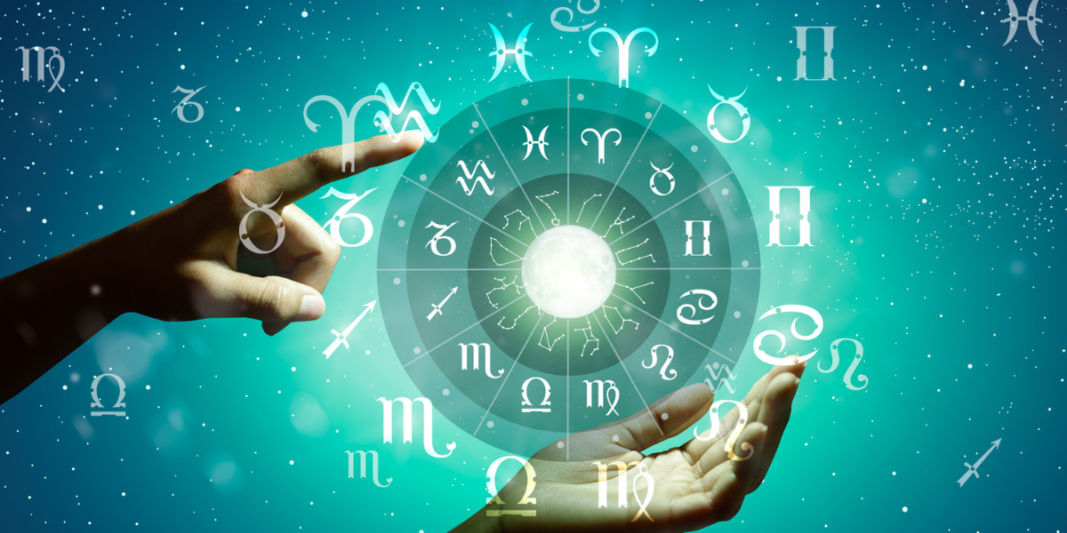 ¿En qué se basa el estudio de la astrología y para qué sirve?