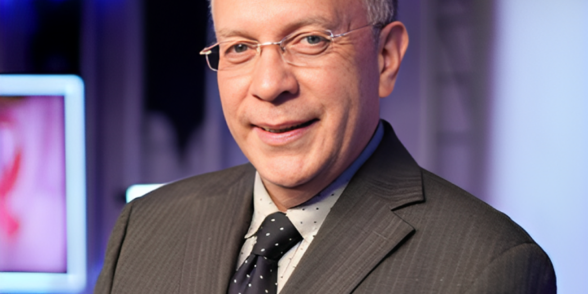 Iniciativa LaSOS construirá una única ruta de atención de cáncer de mama