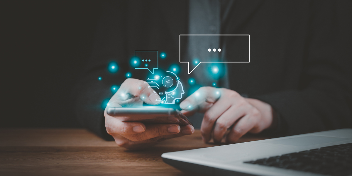 OpenAI añade metadatos C2PA a ChatGPT y DALL-E 3