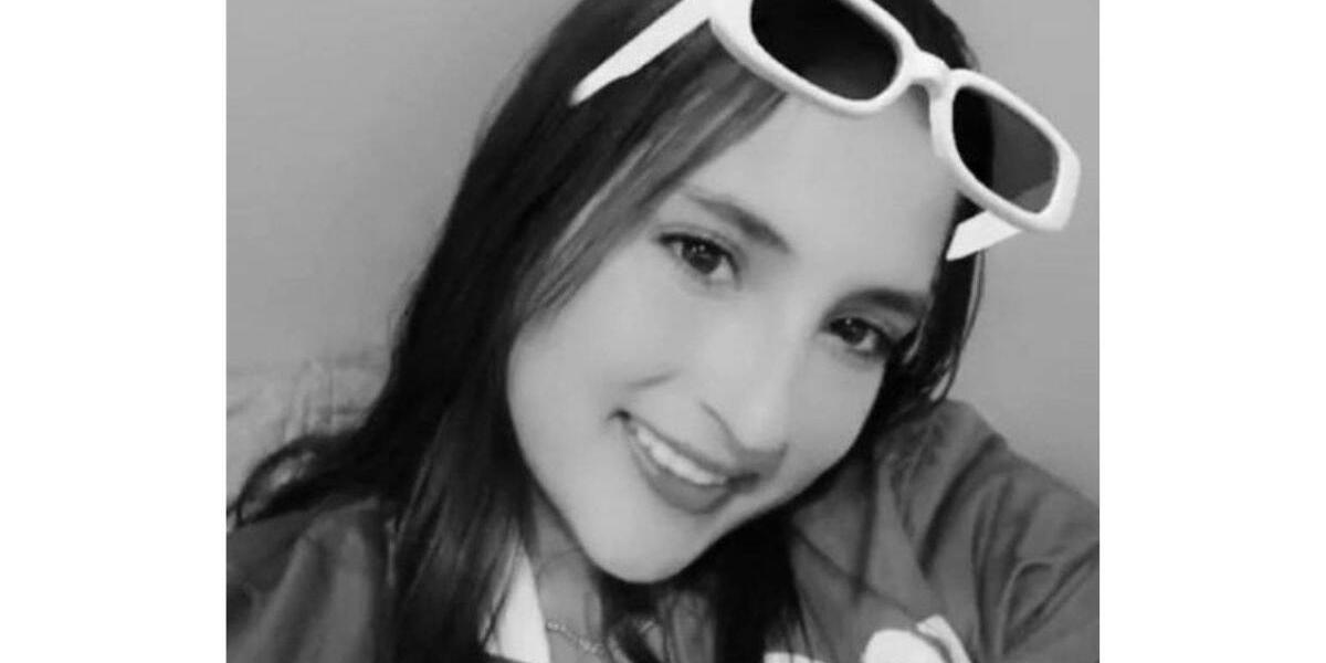 Laura Isabel Lopera: hermano habla sobre el presunto asesino Jesse Wiseman