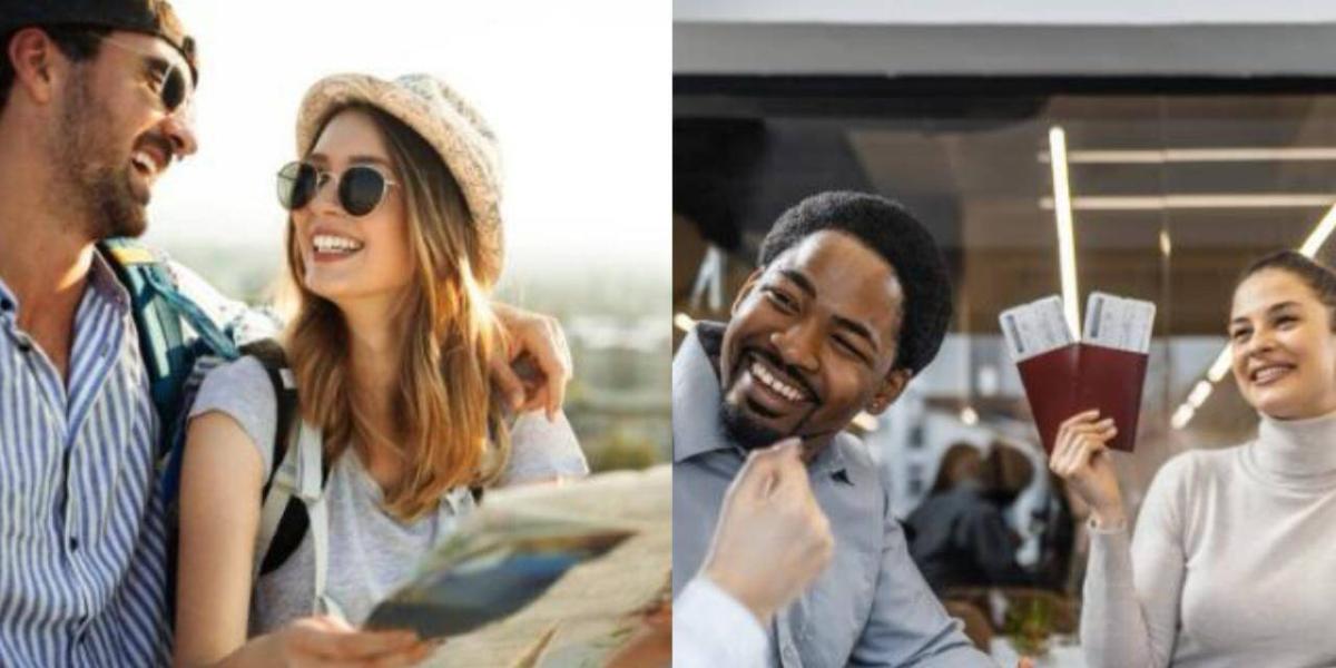 Vacaciones: ¿cómo saber si una agencia de viajes es legal y segura?