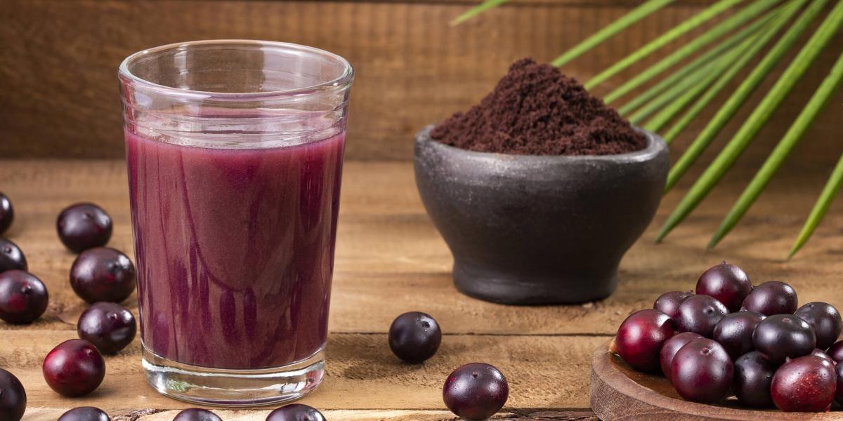 Corozo: ¿cuáles son sus beneficios para la salud cuando se consume esta ...