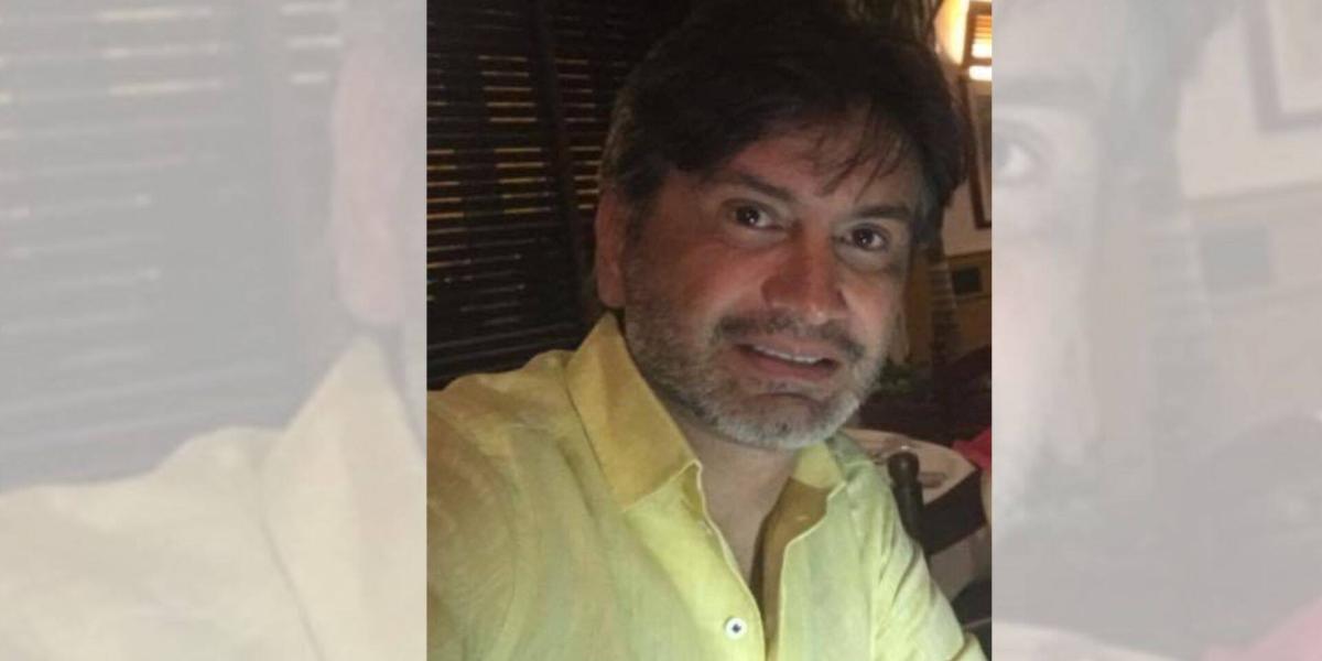 Bogotá: lo que se sabe de crimen de Roberto Franco en el parque de la 93