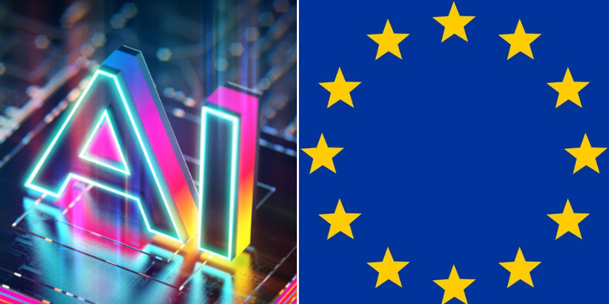 La Unión Europea inaugura su Oficina de Inteligencia Artificial