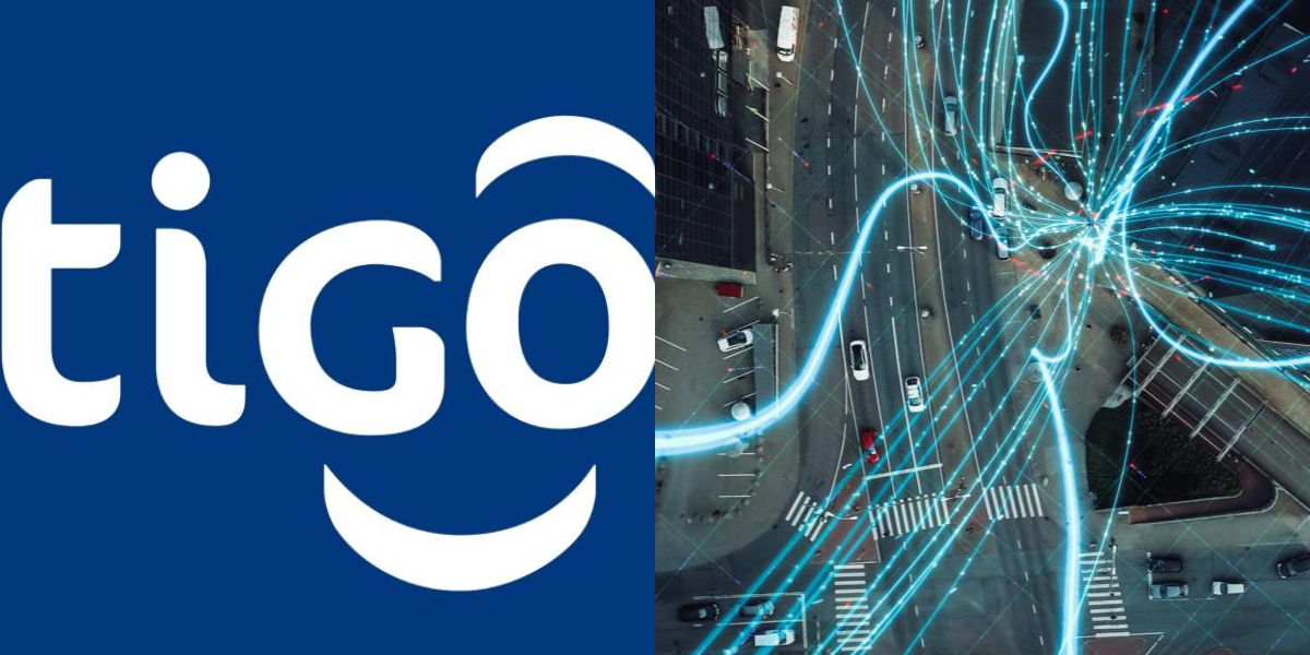 Tigo Colombia lanzó 5G: Usuarios disfrutarán mayor velocidad sin ...