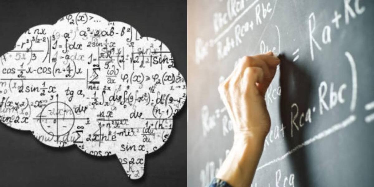 Estos son los cinco problemas Matemáticos sin resolver que desafían a la ciencia