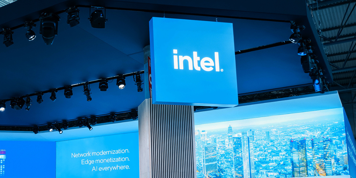 Intel presenta procesadores para empresas Xeon Granite Rapids-D Y Xeon ...