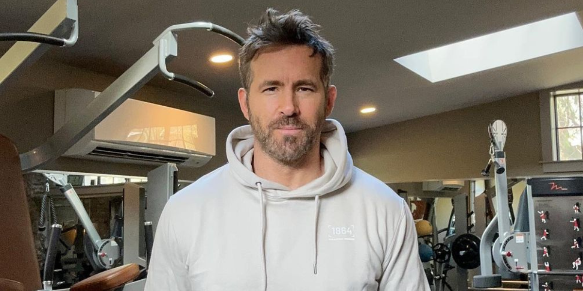 Ryan Reynolds: estos son los negocios paralelos y las inversiones ...