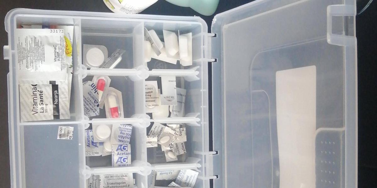 Se aviva debate por barreas en la obtención de medicamentos: Supersalud ...