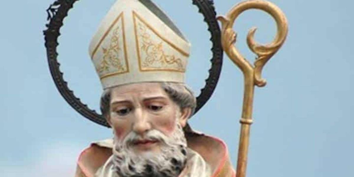 San Cipriano: la oración poco conocida para atraer la abundancia