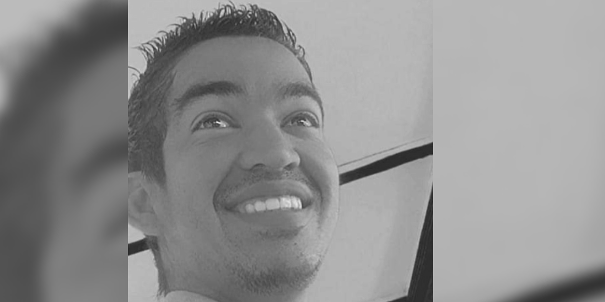 Hallan muerto a José Gregorio Ramírez, desaparecido en Bolívar cuando ...