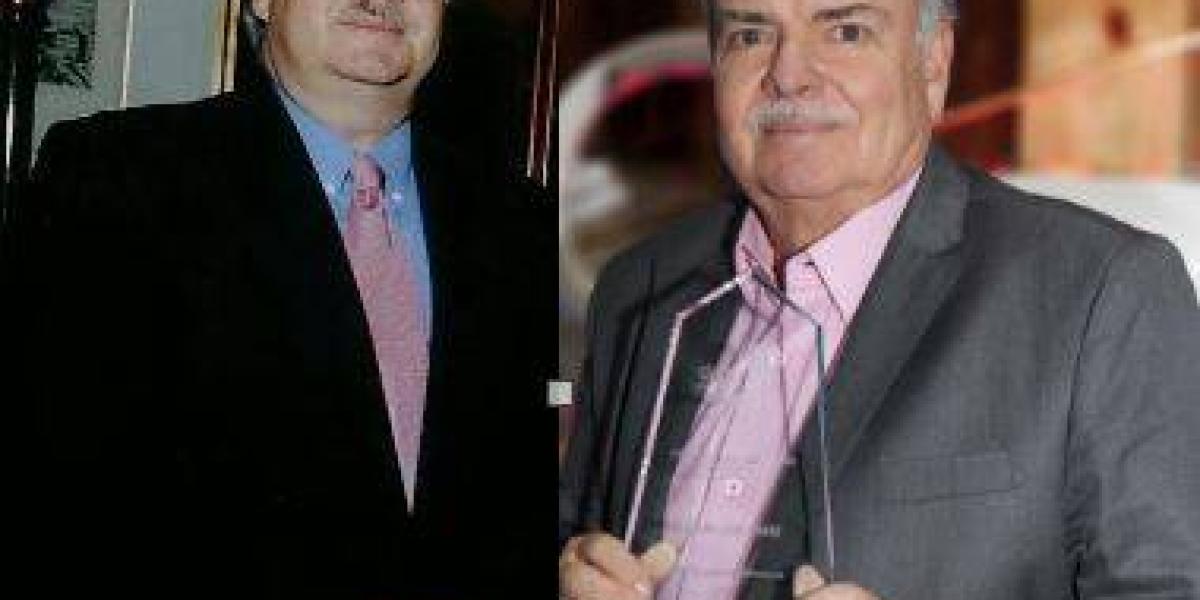 Iván Mejía confiesa soledad, depresión y seguir amenazado