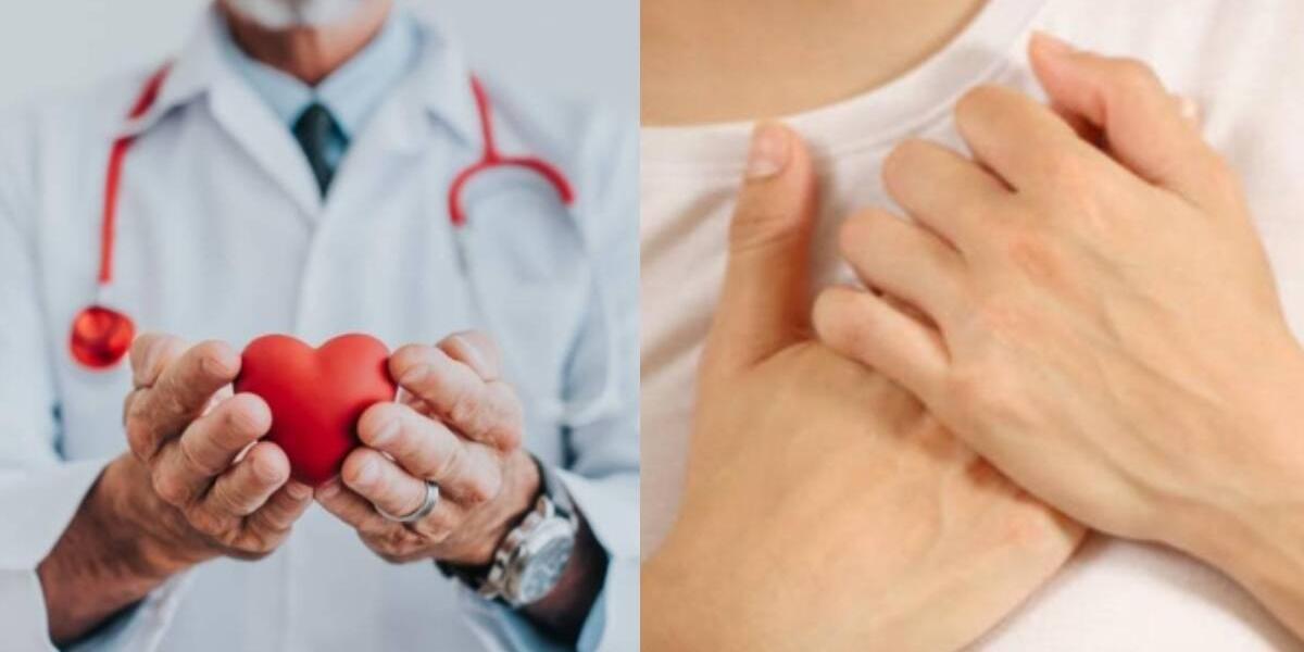 Claves para tener un corazón sano, según un cardiólogo de la ...
