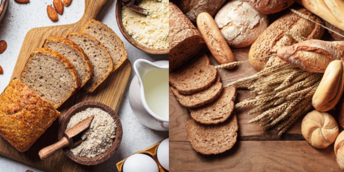 Recetas y otros trucos para sacarle el mayor provecho al pan duro