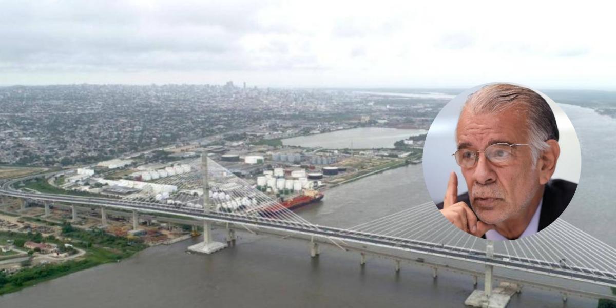 Verano de la Rosa: 'Hay que sacar el mejor provecho de la ubicación del ...