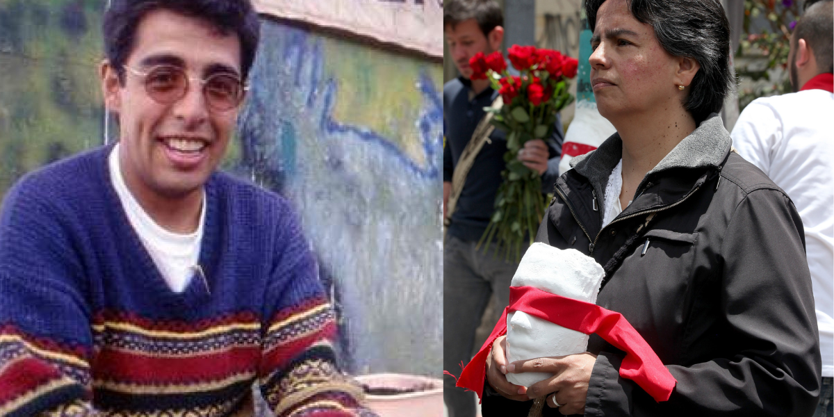 Tribunal anuló nombramiento de María Soledad Garzón como cónsul en Cancún