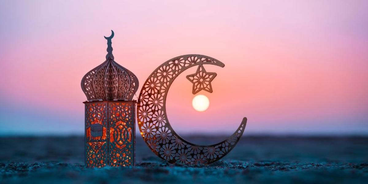Ramadán 2024: todo lo que debe saber del mes sagrado para los musulmanes