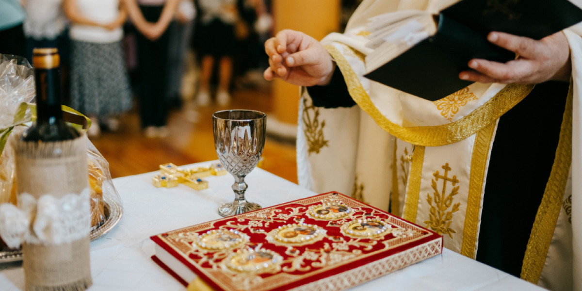 ¿Cuáles son los días de precepto en Semana Santa?
