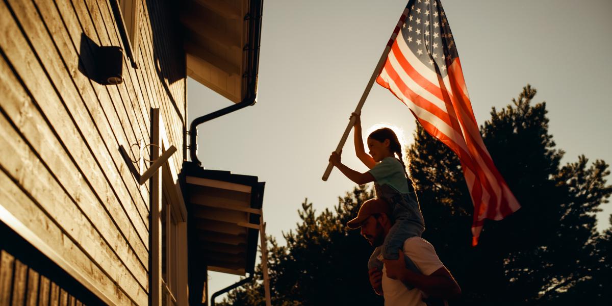 Florida vs. California: ¿en dónde hay más latinos? Esto dice el Censo