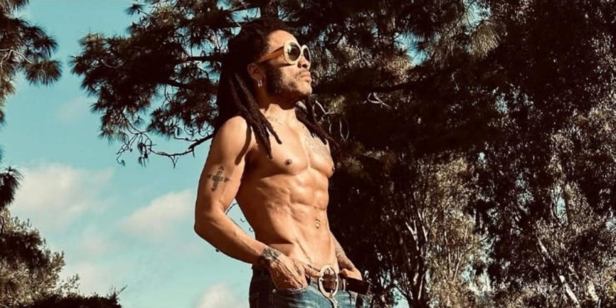 Famosos que eligieron mantenerse célibes