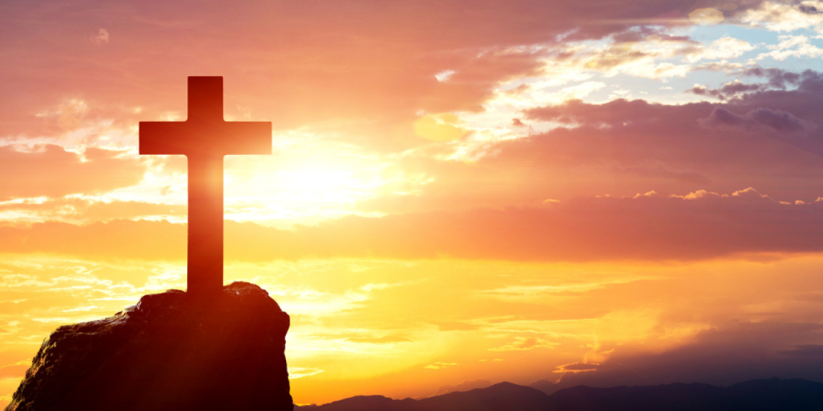 El significado del Martes Santo, también conocido como el día de la ...