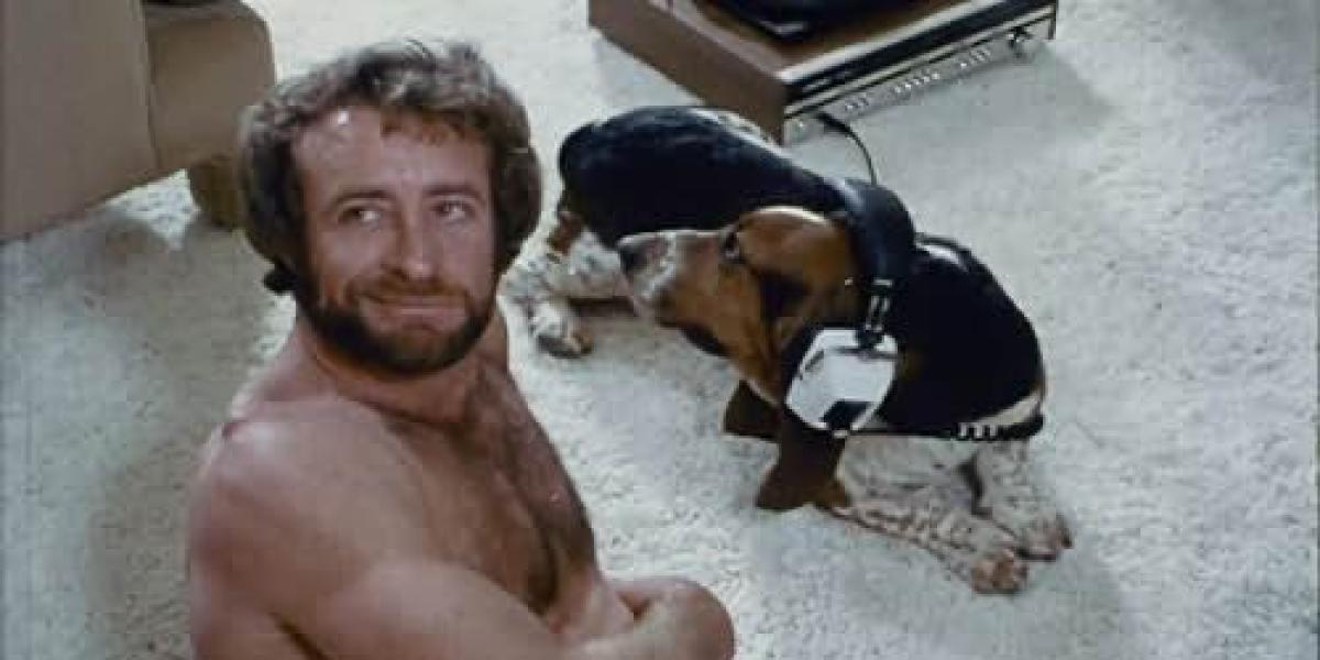 En fatal accidente de tránsito murió Grant Page, famoso actor de 'Mad Max'