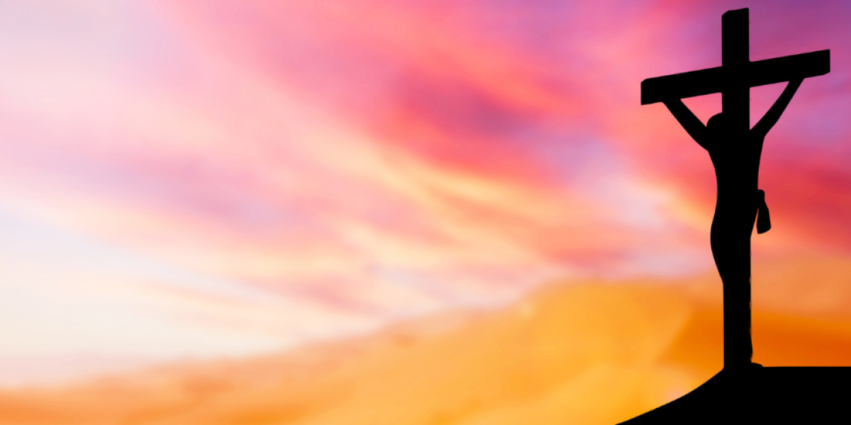 Viernes Santo: santoral y liturgia de la palabra