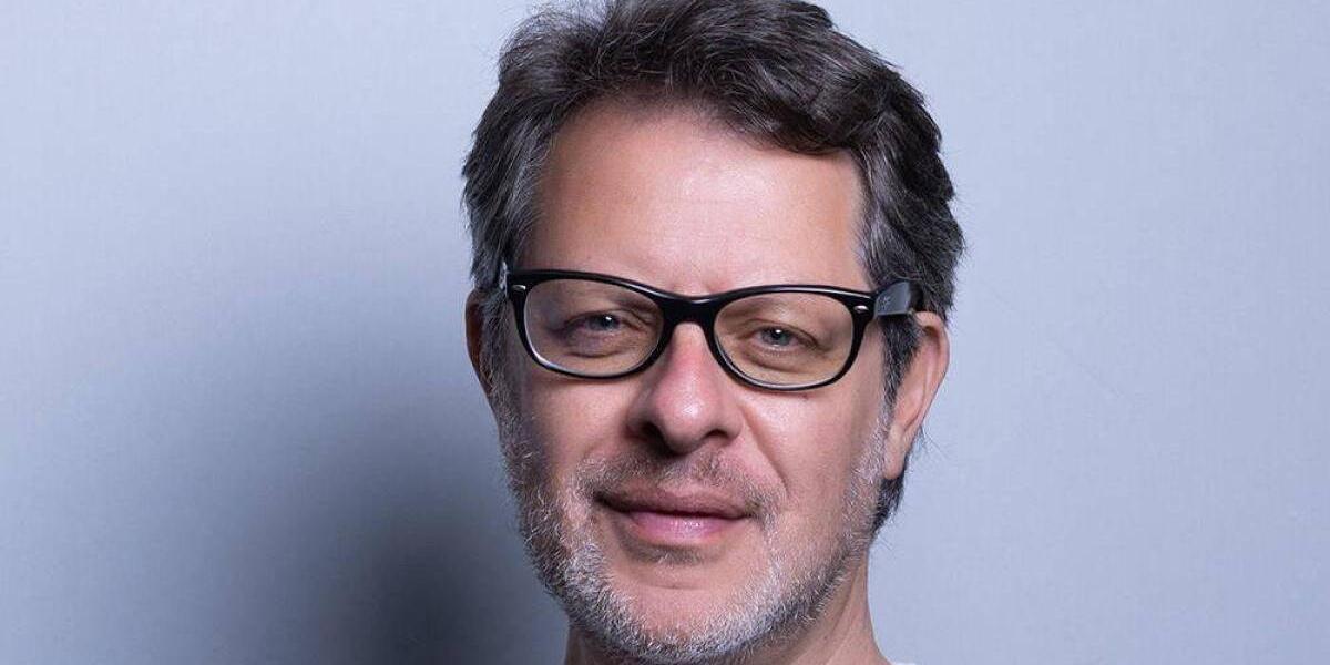 Columna de Mauricio Silva: Gran Domingo en Cali