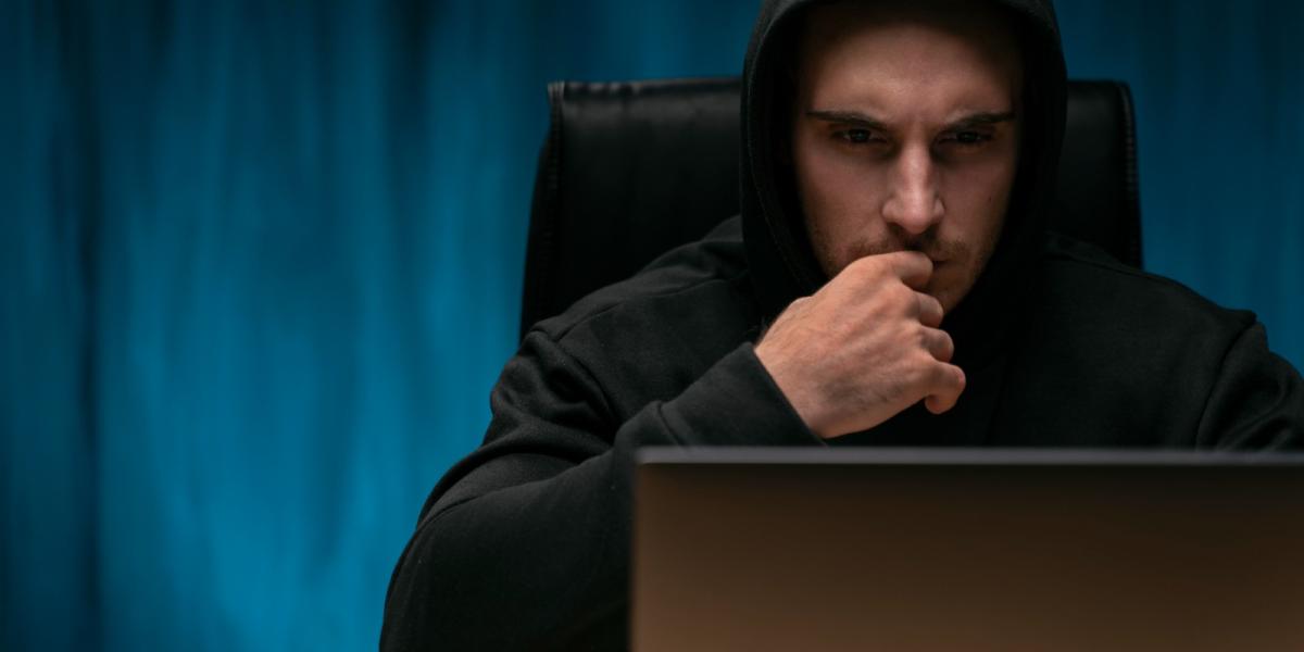 Cuatro de cada diez personas es víctima de fraudes digitales; los 5 ...