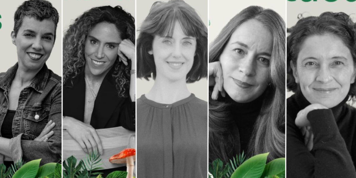 Filbo 2024: descubra algunas de las escritoras que estarán en el evento