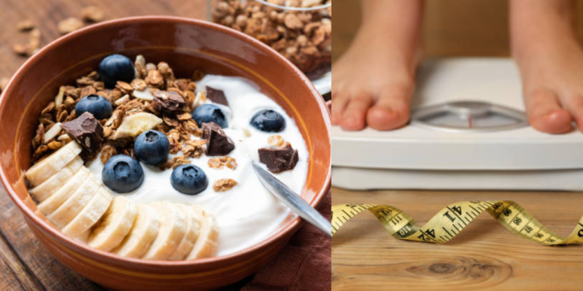 El alimento que previene enfermedades del corazón y la obesidad: es ...