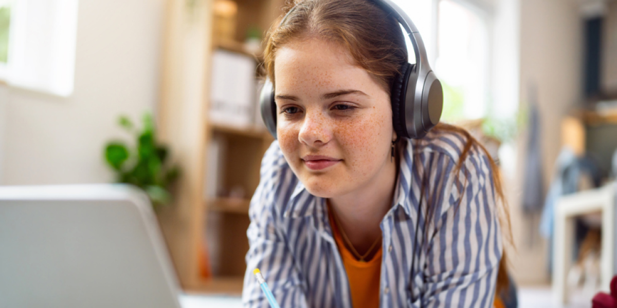 ‘Speaking practice’, la nueva herramienta de Google con IA para mejorar ...