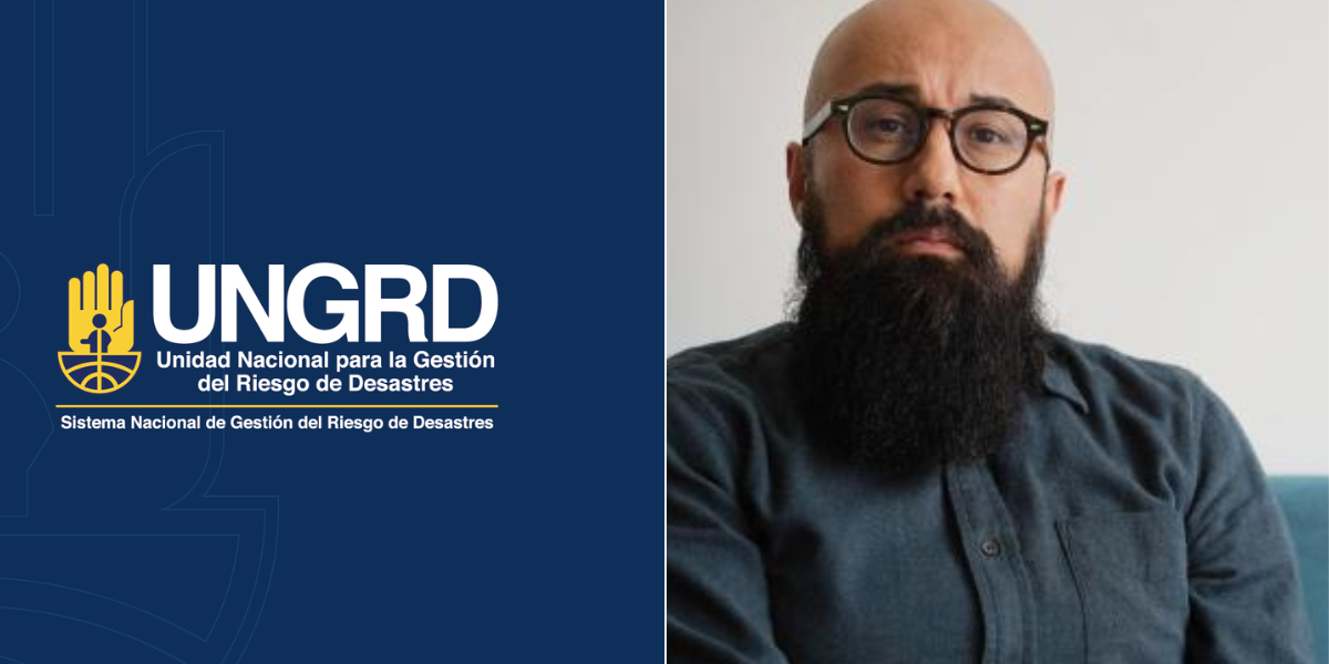 UNGRD: expertos analizan qué hacer para evitar la corrupción en la entidad