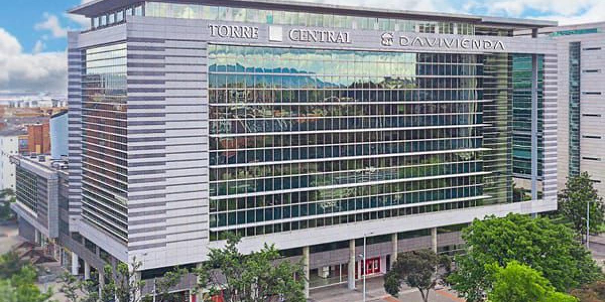 Davivienda lanza 'El profe de finanzas', el asistente de IA para educación financiera