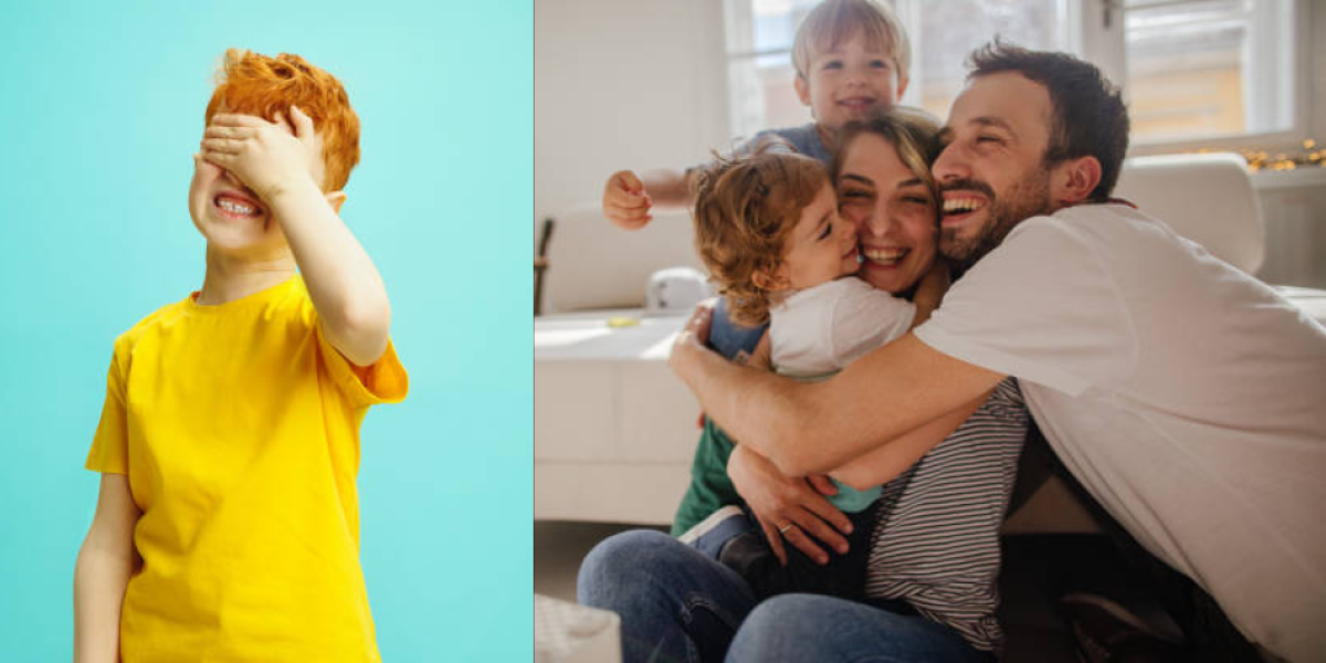 ¿Olvidó el regalo del Día de la Madre? Regalos de última hora para mamá