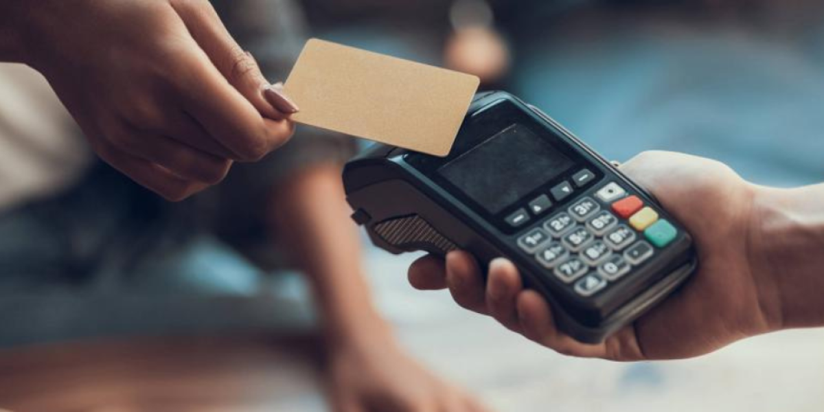 Las ventajas de la venta a crédito tanto para empresas como ...