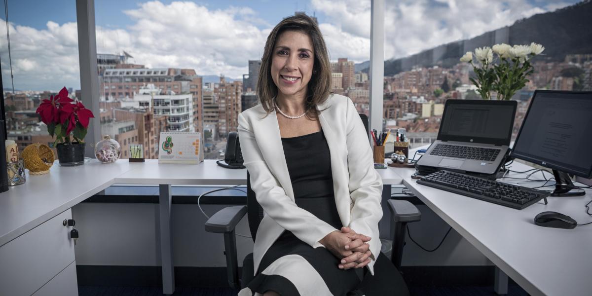 Cómo resuelve JEP casos de quienes no son máximos responsables ...