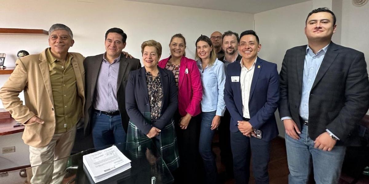 Radican ponencia de la reforma pensional para su tercer debate: umbral para cotizar en ...