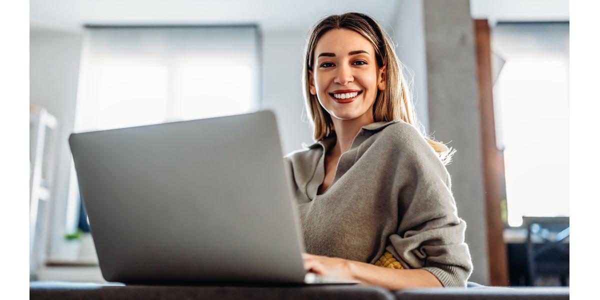 Cómo ‘Star Evaluator’ está cambiando las reseñas en línea