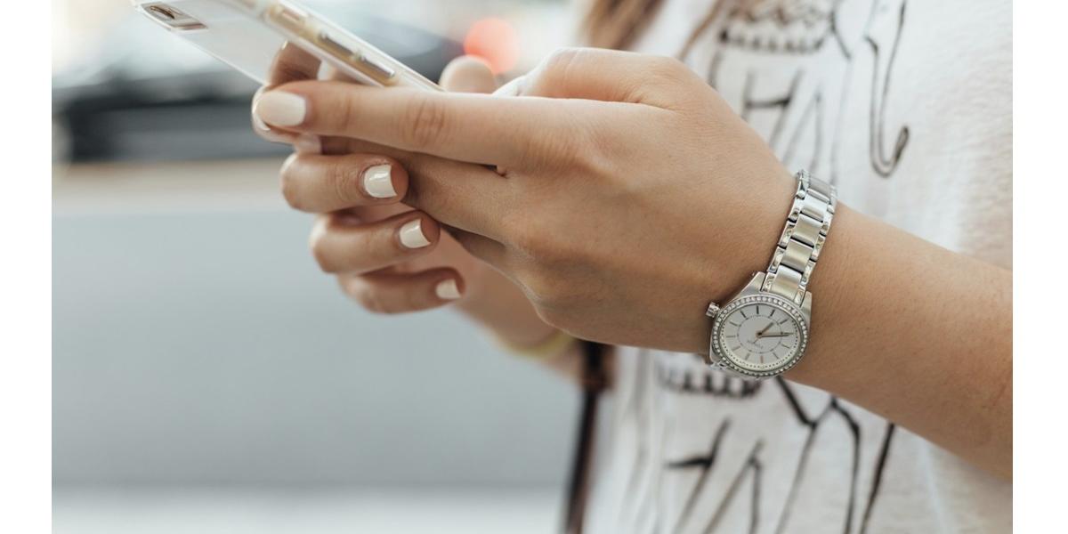 Conocer personas por Internet: cinco ventajas para tener en cuenta