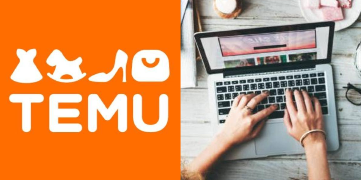 Colin Huang, fundador de la firma dueña de Temu, es el más rico de ...